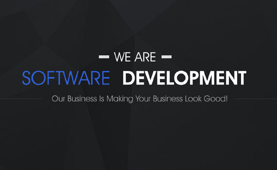 Web Designers in Chandigarh | Web Designing Company in Chandigarh